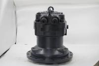 China SG08 Swing Motor for SH200A3 E200B HD700V2 Excavators 100Nm Torque 2000 RPM for sale