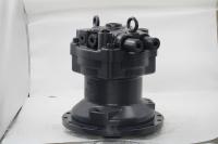 China SG08 Swing Motor for SH200A3 E200B HD700V2 Excavators 100Nm Torque 2000 RPM for sale