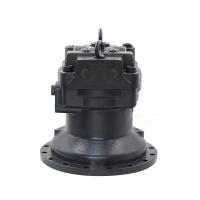 China SG08 Swing Motor for SH200A3 E200B HD700V2 Excavators 100Nm Torque 2000 RPM for sale