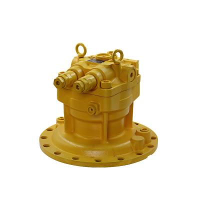 China Hydraulic Swing Motor for CAT320C 2000psi 100Nm Torque 2000 RPM Max for sale