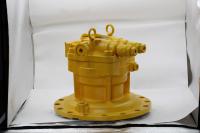 China Hydraulic Swing Motor for CAT320C 2000psi 100Nm Torque 2000 RPM Max for sale