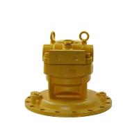 China Hydraulic Swing Motor for CAT320C 2000psi 100Nm Torque 2000 RPM Max for sale