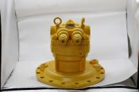 China Hydraulic Swing Motor for CAT320C 2000psi 100Nm Torque 2000 RPM Max for sale