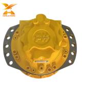 China Hydraulic Motor 12765132 618-2-621-f19-1340-0000 for SD100C SD110C SD110 Road Roller for sale