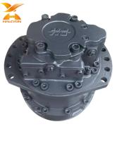 China Hydraulic Drum Drive Motor 43906874 12765132 for SD100 SD110 Soil Compactor Road Roller for sale