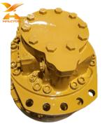 China Hydraulic Motor 12765132 Voe12765132 for SD100C SD110 Road Roller 618-2-621 for sale
