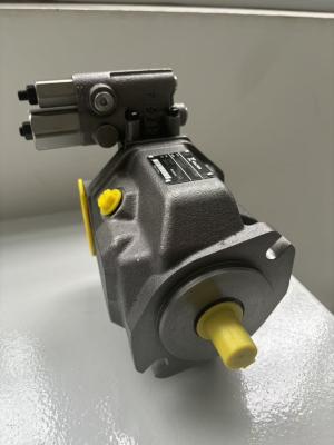 China Rexroth A10VSO100DFR1/32R-PPA12N00 Axial Piston Variable Pump 100cc Open Circuit for sale