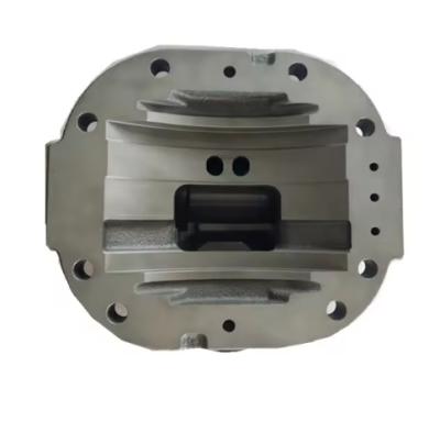 China HPV145 Hydraulic Pump Cover for EX300-5 ZX300 EC300-1/-2 ZX360-3 EX330 Spare Parts for sale