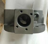 China HPV145 Hydraulic Pump Cover for EX300-5 ZX300 EC300-1/-2 ZX360-3 EX330 Spare Parts for sale