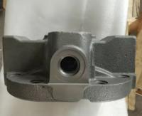 China HPV145 Hydraulic Pump Cover for EX300-5 ZX300 EC300-1/-2 ZX360-3 EX330 Spare Parts for sale