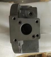 China HPV145 Hydraulic Pump Cover for EX300-5 ZX300 EC300-1/-2 ZX360-3 EX330 Spare Parts for sale