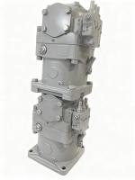 China Rexroth A11VLO145DRS Hydraulic Piston Pump 145cc China Made High Quality for sale