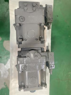 China Rexroth A11VLO145DRS/11R-NZD12N00 Hydraulic Piston Pump for Pump Truck 145cc China Made for sale