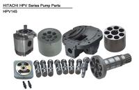 China Hitachi HPV145 Hydraulic Pump Cover Spare Parts for EX300-5 ZX300 EC300-1 ZX360-3 EX330 for sale