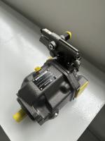 China A10VSO71DFR1/31R Hydraulic Swash Plate Piston Pump 71cc Heavy Machinery Axial Piston Pump for sale