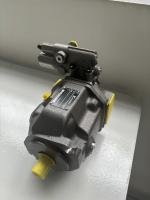 China A10VSO71DFR1/31R Hydraulic Swash Plate Piston Pump 71cc Heavy Machinery Axial Piston Pump for sale