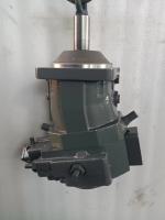 China Rexroth A7VO Series Hydraulic Piston Pump 28-500cc High Pressure Replacement for sale