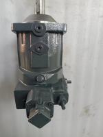 China Rexroth Axial-Piston Pump A7VO160EP Hydraulic Main Piston Pump for sale