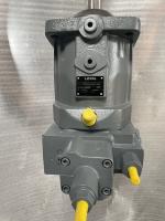 China Rexroth A7VO Series Hydraulic Piston Pump 28-500cc High Pressure Replacement for sale