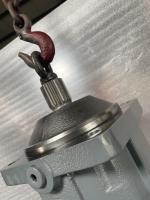 China China Made Rexroth Piston Pump A7VO200EP Hydraulic Main Piston Pump for sale