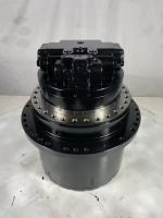 China EC210 Final Drive Assembly Travel Motor MEC210C Track Motor 14533651 14524184 for sale