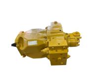 China 9T-7099 High Pressure Main Hydraulic Pump for Cat D6H D6R Dozer 280 Bar for sale