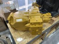 China Aftermarket 9T7099 Hydraulic Pump for CAT D6R D6H Series 3200 PSI for sale