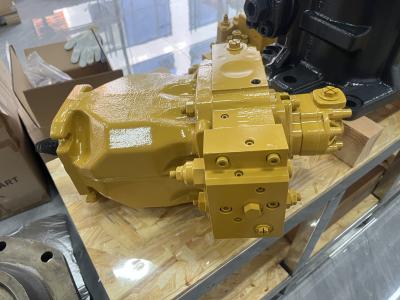 China High Quality Excavator Parts 9T7099 D6R Hydraulic Pump for sale