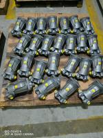 China China Made Rexroth Piston Motor A2FO A2FM A2FE A2F016 A2F023 A2FO28 A2F032 A2FO45 for sale
