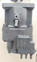 China Rexroth A11VO60LRDS/10R-NSC12N00 Hydraulic Piston Pump 60cc for Concrete Pump Truck for sale