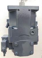 China Rexroth A11VO190 Hydraulic Main Pump Triple Tandem 190cc for Excavator Concrete Pump for sale