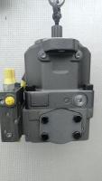 China A11VO190 A11VLO190 Hydraulic Main Pump Triple Tandem Pump for Excavator Concrete Pump Truck 190cc for sale