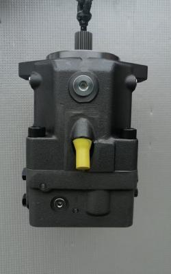 China Rexroth A11VO60LRDS/10R-NSC12N00 Hydraulic Piston Pump 60cc for Concrete Pump Truck for sale