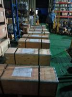 China A10VSO Series Hydraulic Piston Pump 18-140ml/r Variable Displacement for Excavator Crane for sale