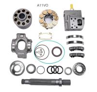 China K3V63 K3V112 K3V140 K3V180 K5V160 K5V200 Hydraulic Pump Kits for Kobelco Kato Sumitomo for sale