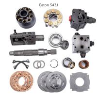 China K3V63 K3V112 K3V140 K3V180 K5V160 K5V200 Hydraulic Pump Kits for Kobelco Kato Sumitomo for sale