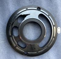 China HPK300 Hydraulic Pump Seal Kit Repair Kit for ZX870-5G Excavator Spare Parts A6VM55-250 for sale