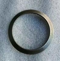 China HPK300 Hydraulic Pump Seal Kit Repair Kit for ZX870-5G Excavator Spare Parts A6VM55-250 for sale
