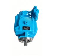 China Eaton Vickers PVH131 Axial Piston Pump Direct Replacement 131cc Hydraulic Pump for sale