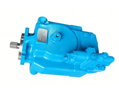 China Eaton Vickers PVH131 Axial Piston Pump 131cc Direct Replacement Hydraulic Pump for sale