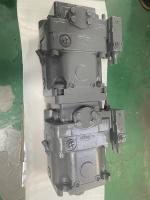 China A11VO Series Variable Hydraulic Pump A11VO40 to A11VO260 for Excavator Concrete Pump for sale