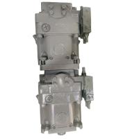 China A11VO Series Variable Hydraulic Pump A11VO40 to A11VO260 for Excavator Concrete Pump for sale