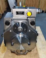 China Parker PV140R1K1LKNMFCX High Pressure Hydraulic Piston Pump 140cc Replacement for sale