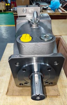 China China Made Parker Axial Piston Pump PV140R1K1LKNMFCX 140cc Hydraulic Pump in Stock for sale