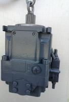 China China Made New Hydraulic Pumps A11VLO145LRDS-11R-NZD12K82+HA11VO75LRDS-10R-NZD12N00 China Made Good quality for sale