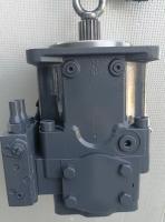 China China Made New Hydraulic Pumps A11VLO145LRDS-11R-NZD12K82+HA11VO75LRDS-10R-NZD12N00 China Made Good quality for sale