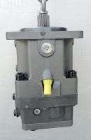 China China Made New Hydraulic Pumps A11VLO145LRDS-11R-NZD12K82+HA11VO75LRDS-10R-NZD12N00 China Made Good quality for sale