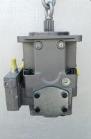 China China Made New Hydraulic Pumps A11VLO145LRDS-11R-NZD12K82+HA11VO75LRDS-10R-NZD12N00 China Made Good quality for sale