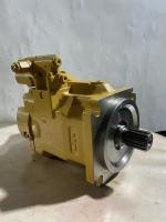 China Heavy Equipment Hydraulic Pump 3073063 For Ct Backhoe Loader C34 C44 Engine Oil Circulation Replacement Unit for sale
