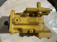 China Heavy Equipment Hydraulic Pump 3073063 For Ct Backhoe Loader C34 C44 Engine Oil Circulation Replacement Unit for sale